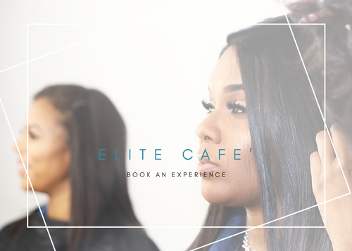 Ready-to-Wear Glueless Wigs | Elite Cafe – Elite Cafe'