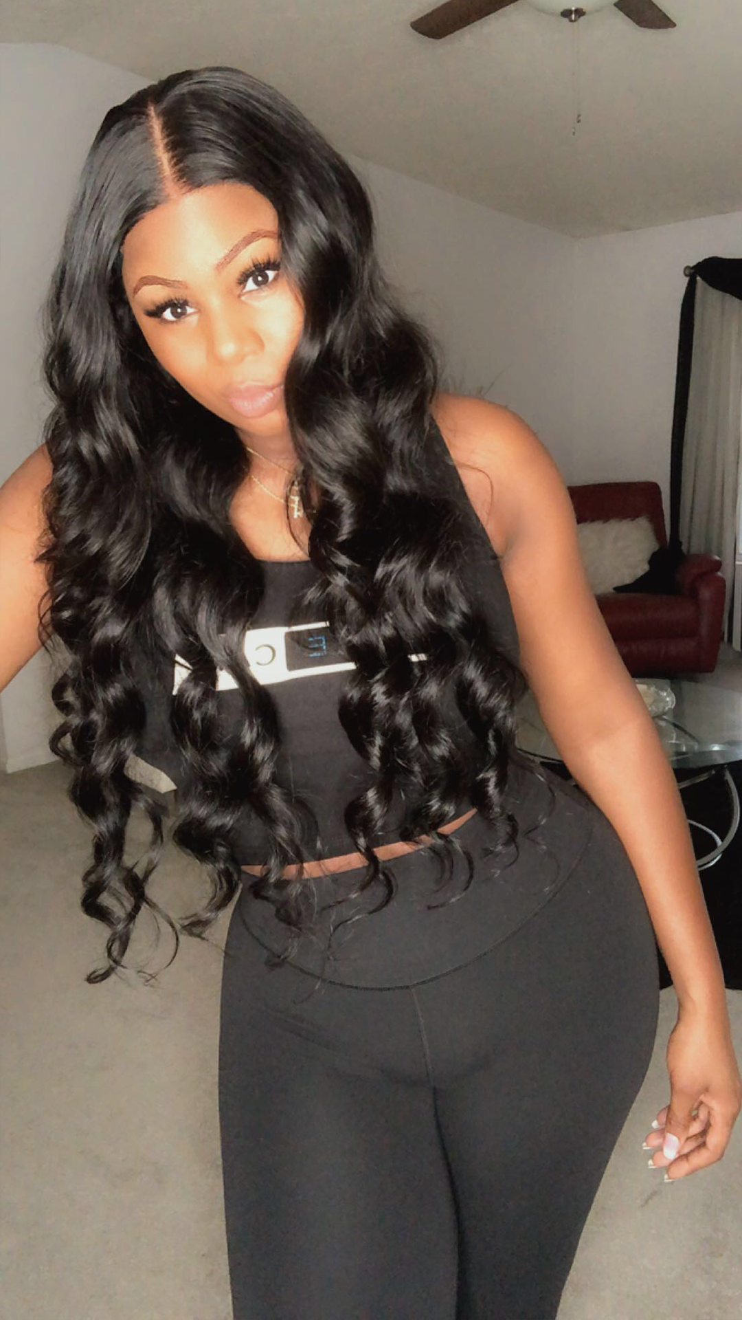 MEET THE TEAM AT ELITE CAFE' – Elite Cafe'